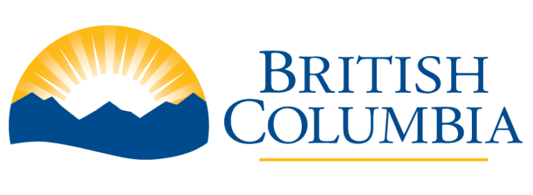 BC Codes - Vancouver Island Regional Library