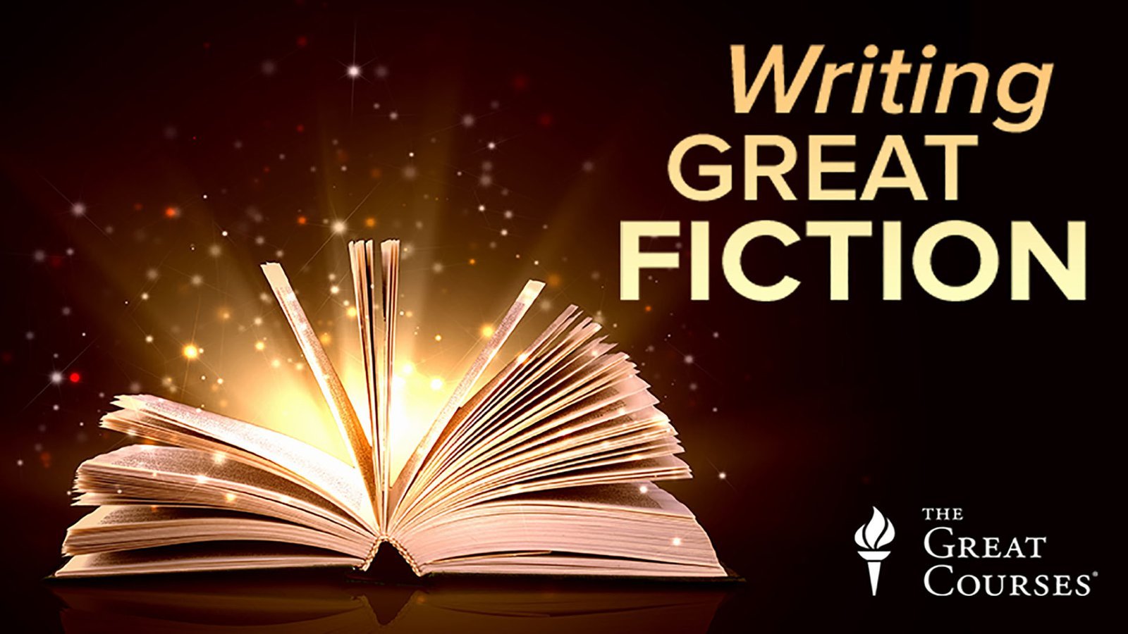 Creative Writing Resources - Vancouver Island Regional Library