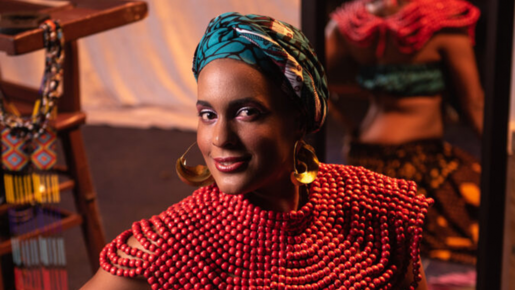 Nanaimo North - Vancouver Island Regional Library