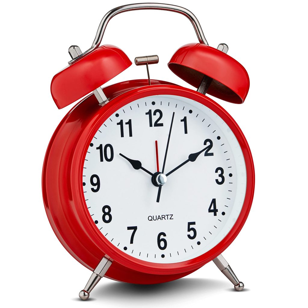 Tick Tock Tick Talk: It's Time to Start Caring About Ticks! - Vancouver ...